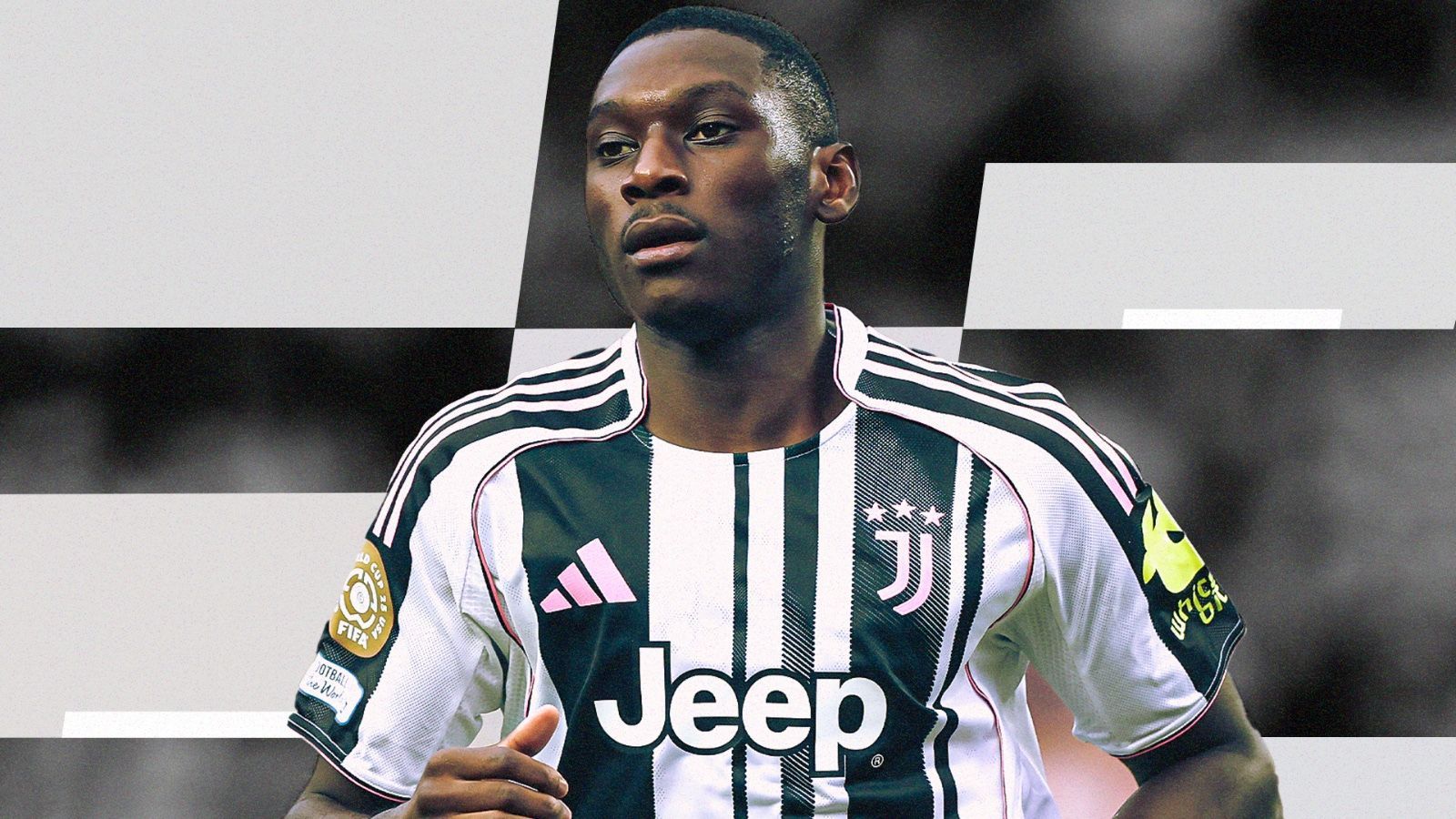 La Juventus accelera per Kolo Muani: Comolli cerca lo sconto, la posizione del PSG e la ...